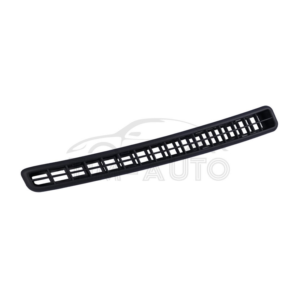 Passenger Side Hard Top Exhauster Vent For Jeep Wrangler TJ 1997-2002 ...