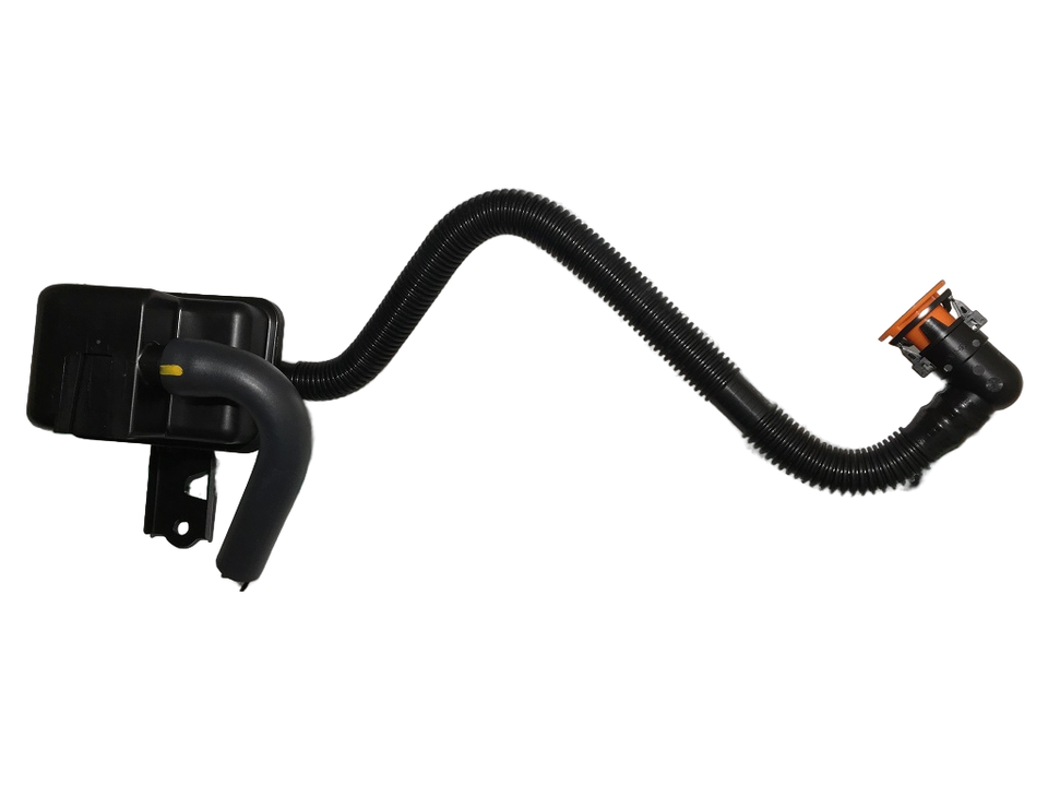 77706-60020 Toyota Filter sub-assy, charcoal canister 7770660020, New ...