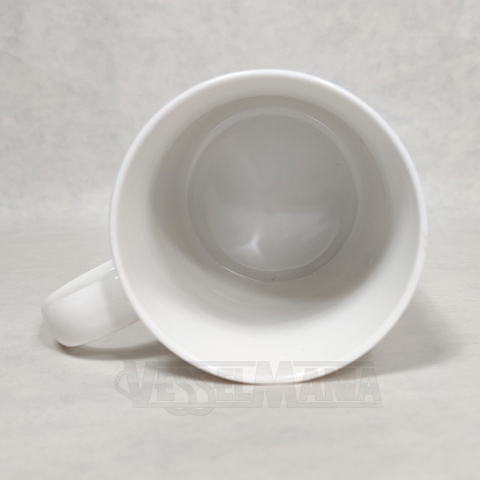 Starbucks Coffee Logo Mug 2016 Mermaid Siren White Ceramics 12 fl oz Classic | eBay