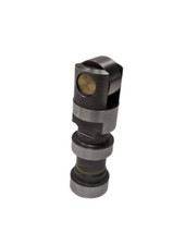 CAT 575-4995 Lifter Assembly Valve for sale online | eBay