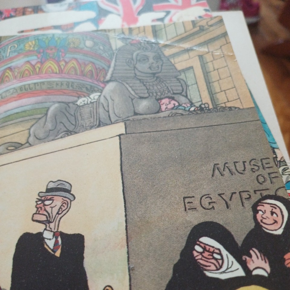 GILES - CARTOON ANNUAL No. 37 - THIRTY-SEVENTH SERIES | eBay UK