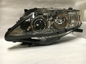 scorpionauto | eBay Stores