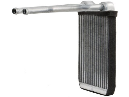 For 1994-2001 Acura Integra Heater Core 25724HFDX 1995 1996 1997 1998 ...