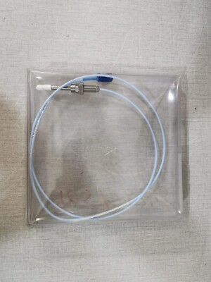 Bently Nevada 330171-XX-XX-10-02-05 Proximity Probe 3300 5MM / 142824 ...