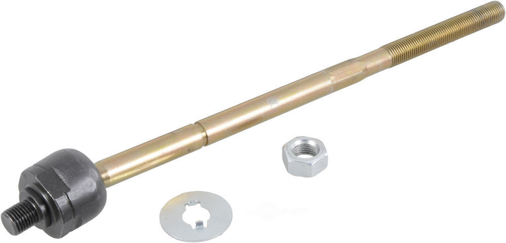 Steering Tie Rod End-PEC Autopart Intl 2600-65530 for sale online | eBay