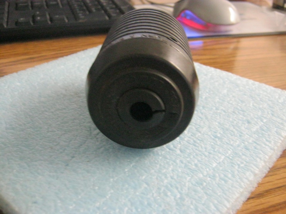 Hubbell: L620P Twist Lock Plug. 20A, 250V, 3 Wire. | eBay