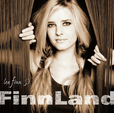 Lea Finn - Finnland | eBay.de
