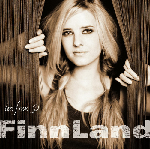 Lea Finn - Finnland | eBay.de