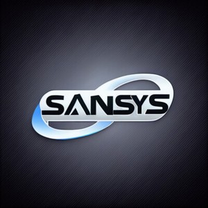 SANSYS Auto | eBay Stores