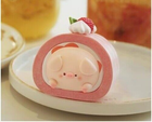 AirToys Piko Pig Dessert Series Blind Box Confirmed Figure Hot Gifts ...