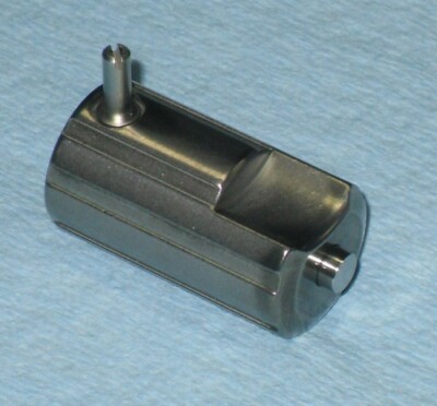 POLYMER-CORE MAGNUM HAMMER for Crosman 2240 2300T 2300S 2300KT 2250 ...