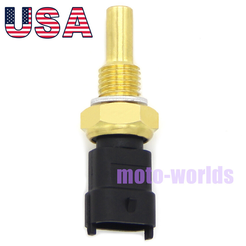 For Polaris Ranger 570 14-18 Ranger XP 1000 17-18 Thermister Temp ...