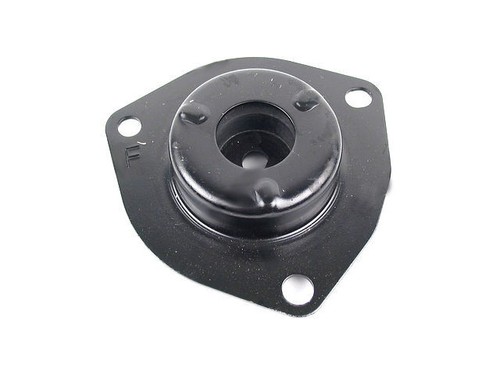 For 2000-2001 Infiniti I30 Suspension Strut Mount Kit Front 82882YJ ...
