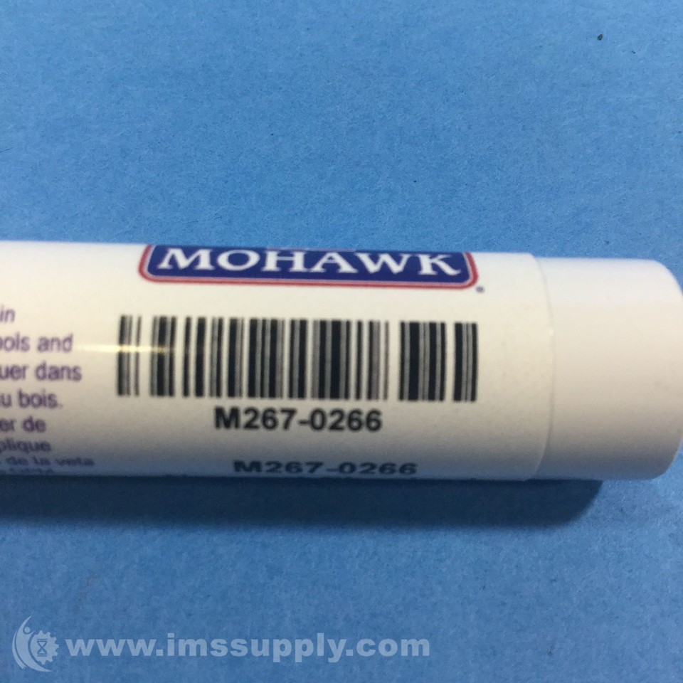 Mohawk Finishing Products M267-0266 Pro-Mark Touch-up Marker USIP | eBay