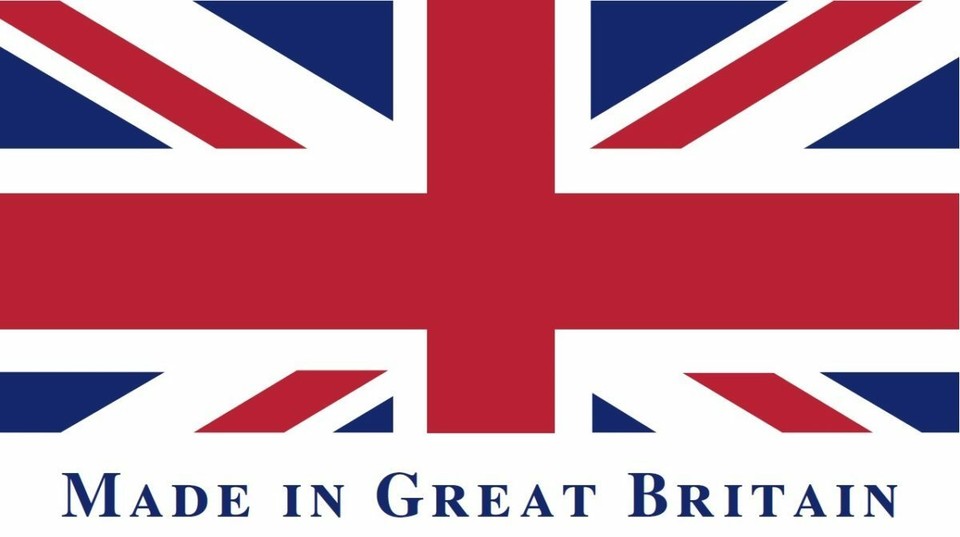 Powerflex For BMW F30, F31, F34, F80 Rear Subframe Mount Bush Kit PFR5 ...