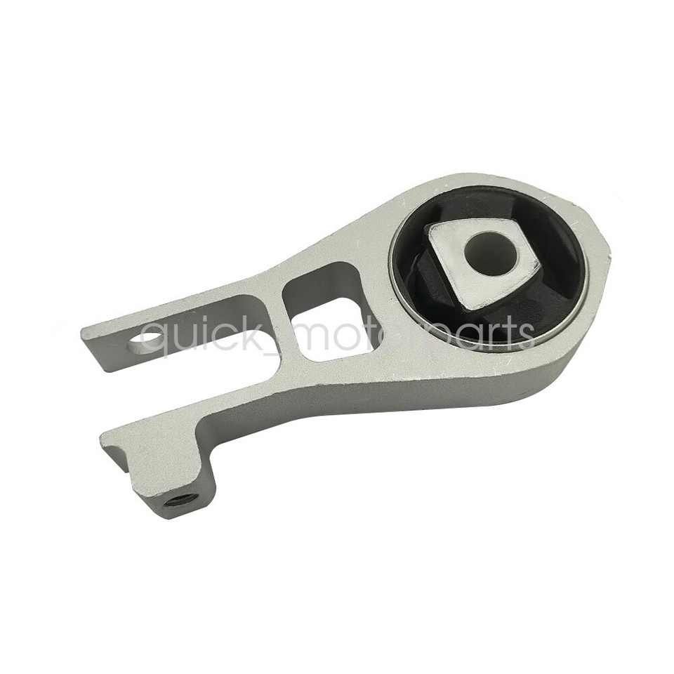 3Pcs Motor Mounts For Jeep Renegade Fiat 500X 1.4L 2016-2018 ...