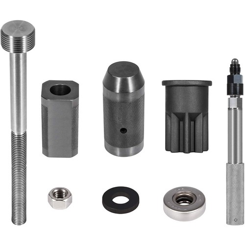 9U6891 Injector Sleeve Installer J38587A Engine Barring Socket J42083 ...