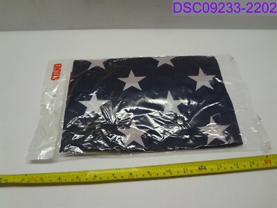 i Stand American Flag 3' x 5' | eBay