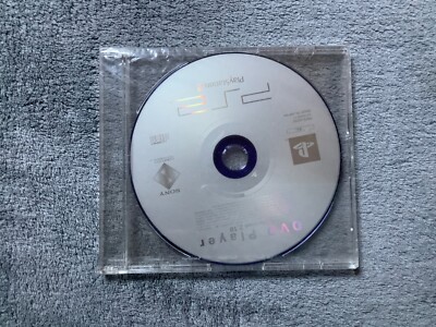 dvd player ps2 sony | eBay