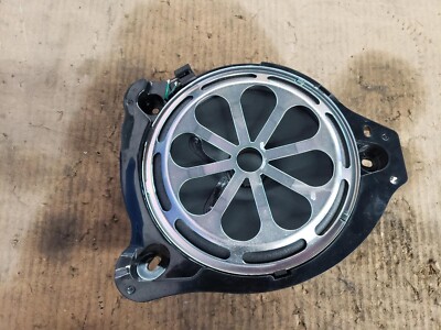 15 16 17 18 19 20 MERCEDES C63 Left Floor Speaker ID# 2058201102 | eBay