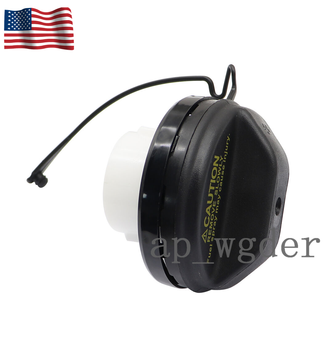 1PC Factory Gas Cap For 7730047010 Lexus Prius Camry Rx330 Gx470 Es330 ...