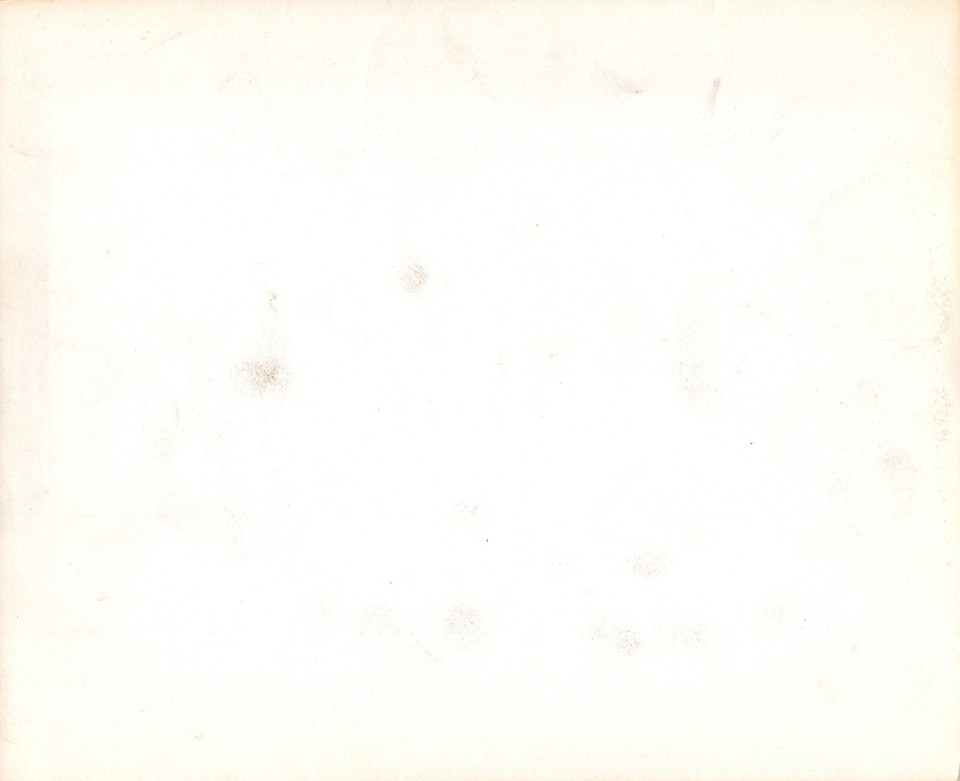 Burt Lancaster + Jody Lawrance + Gilbert Roland (1951) 🎬⭐ Vintage Photo ...