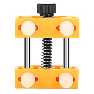 Quick Acting Reliable Maneuverable Watch Repair Tool Holder Opener ...
