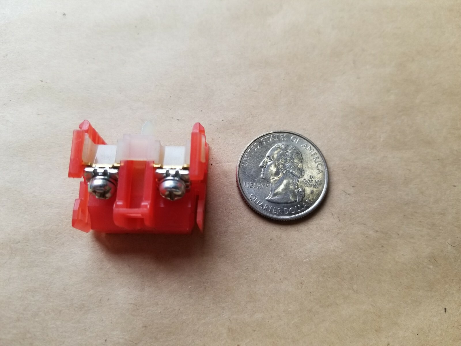 Fuji Electric AR9B291 Contact Block/Blocks | eBay UK