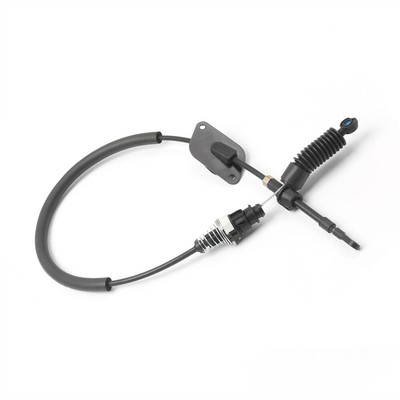 Shift Cable For 1998-2004 Isuzu Rodeo/Amigo Passport 8-97124-855-3 ...