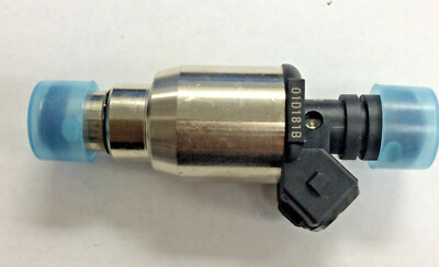 SMP FJ47 NEW Fuel Injector | eBay