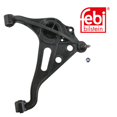 Febi Control Arm - 42294 | eBay UK
