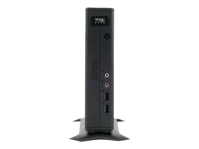 Dell Wyse Zx0 909702-47l Thin Client for sale online | eBay