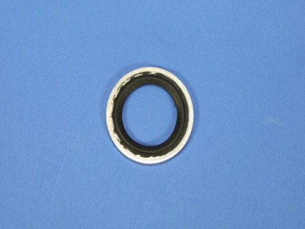 A/C Hose Assembly Seal Mopar 68100680AA for sale online | eBay