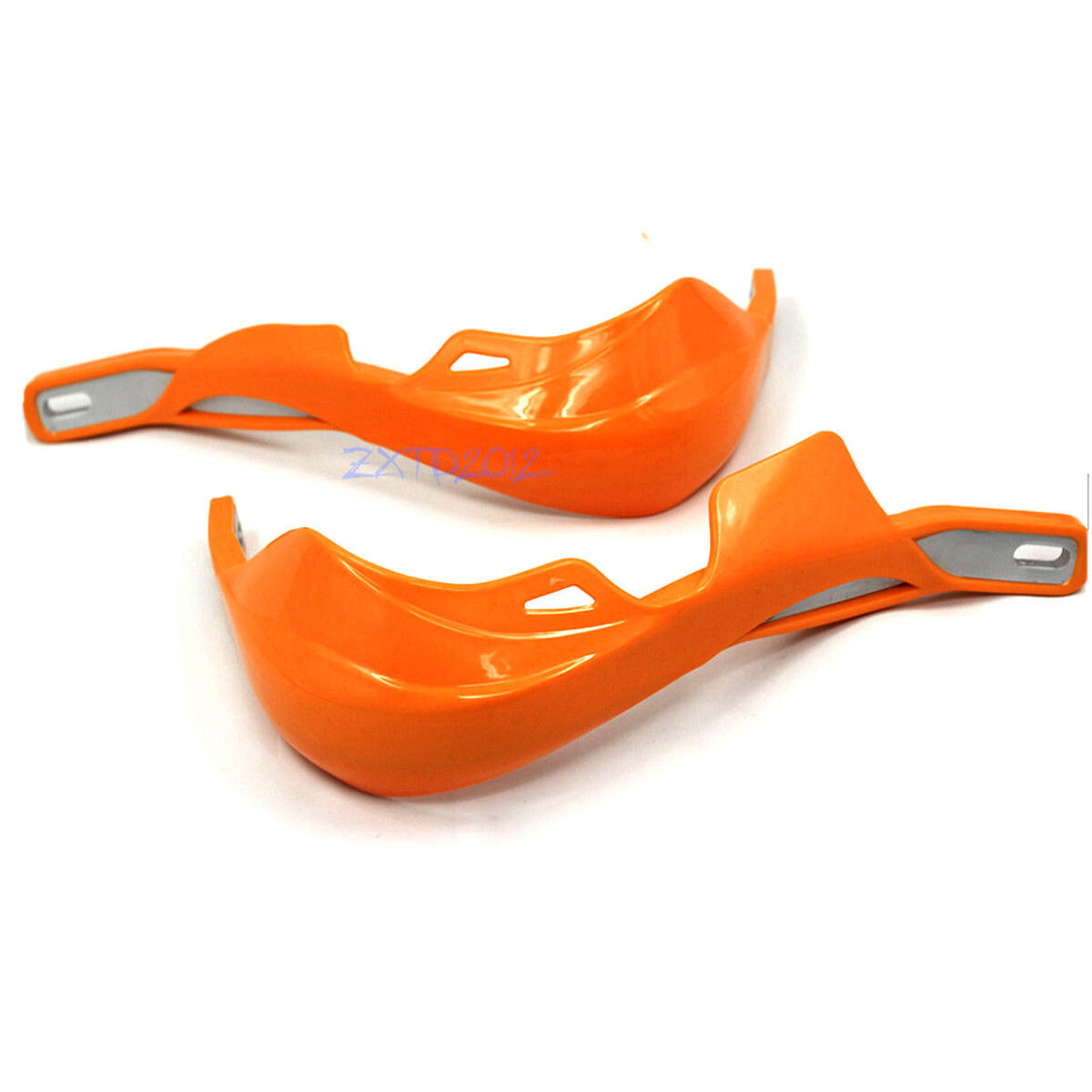 Hand Guards Busters KTM 50 65 85 125 150 250 SX 350 450 250 SX-F ...
