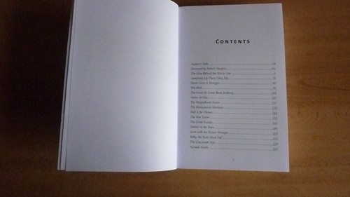 Steve McQueen : The Cooler King Richard Sydenham 9780992684808 | eBay