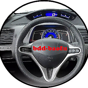 bdd-baofu | eBay Stores