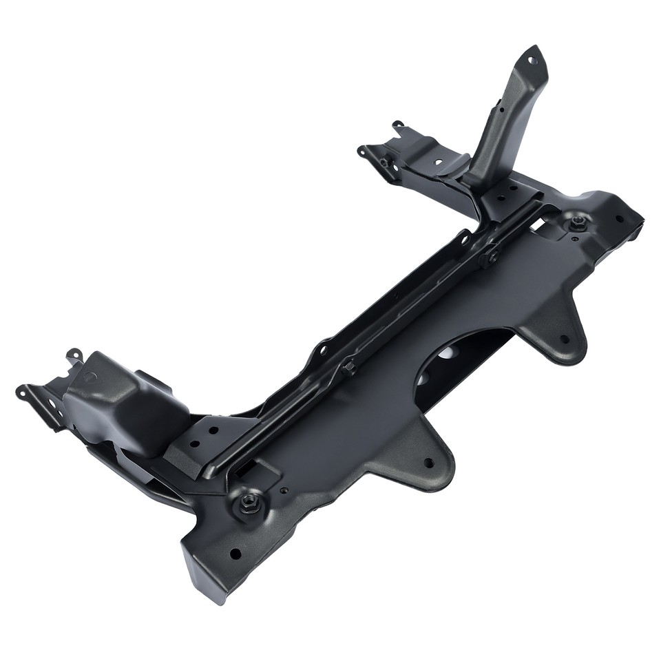 For 03-05 Cavalier Sunfire Front Sub K Frame Crossmember Subframe ...