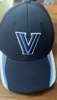 Villanova University Youth Baseball Cap | eBay