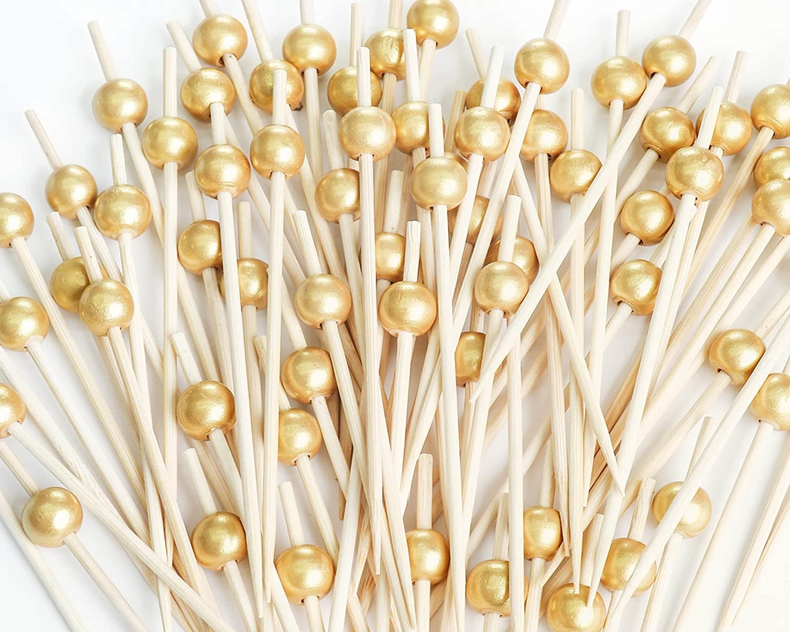 Charcuterie Favor Cups and Toothpicks for Buffet Catered Event Wedding ...