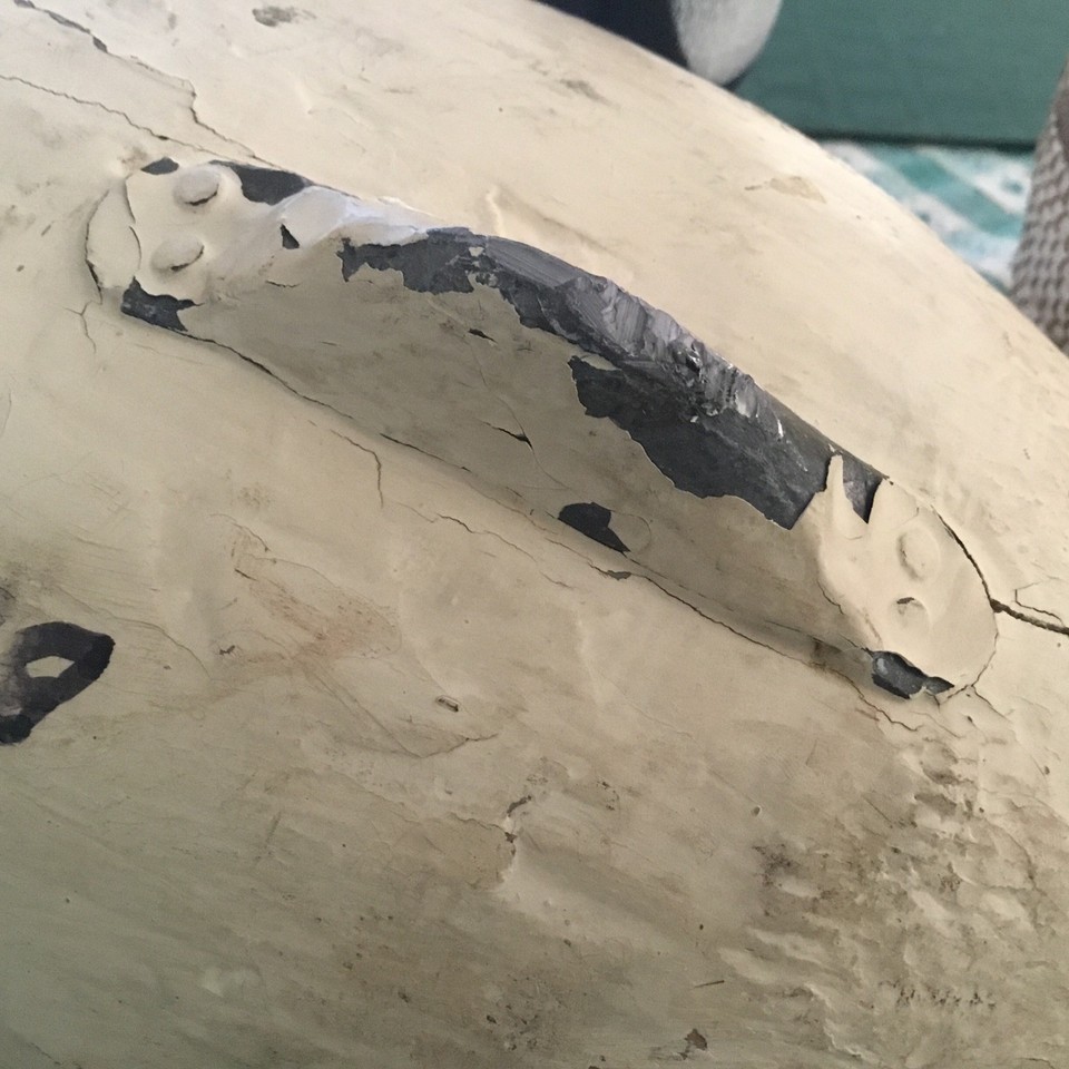 Antique "Bob" McGaw (1879-1958) bluebill wigeon Duck Decoy | eBay