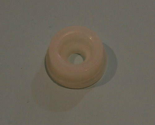 SENCO PISTON RETAINER MULTIPLE TOOL FAMILIES - BF0204 | eBay