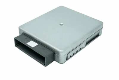 1986-2004 Mustang Engine Computer Repair & Return A9L A9P Fast Turn ...