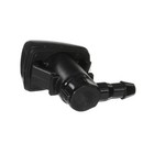 OEM NEW Windshield Washer Nozzle 07-15 Acadia Enclave Traverse Outlook ...