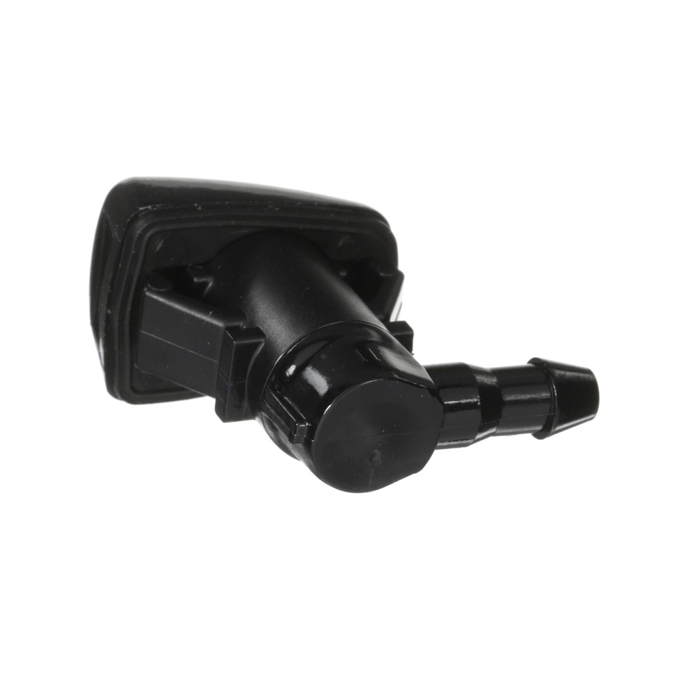 OEM NEW Windshield Washer Nozzle 07-15 Acadia Enclave Traverse Outlook ...