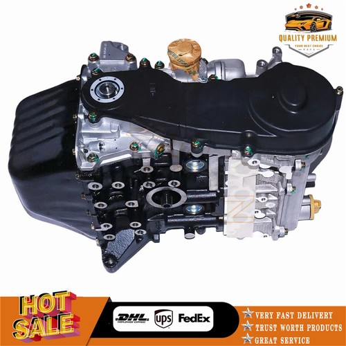 For 4 Stroke 3-Cylinder John Deere Gator 825i 11-17 Gasoline Engine ...