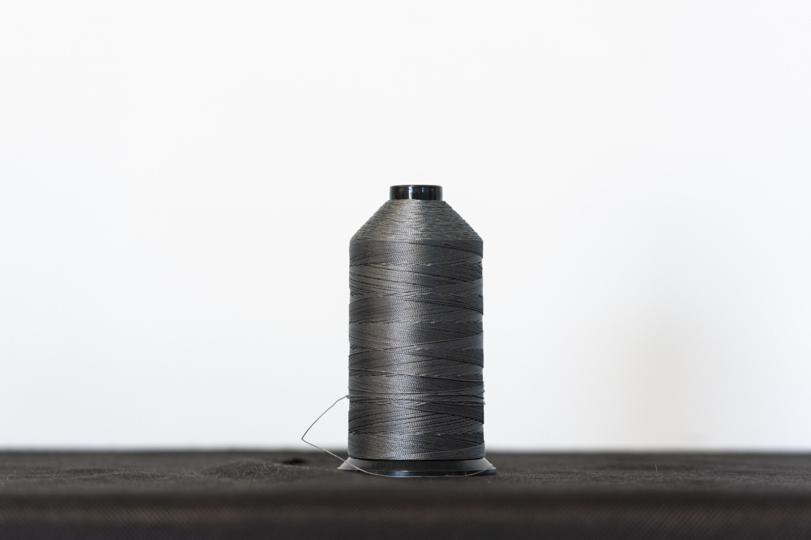 Coats V138/M18 1500M Dabond UV Treated Threads | eBay