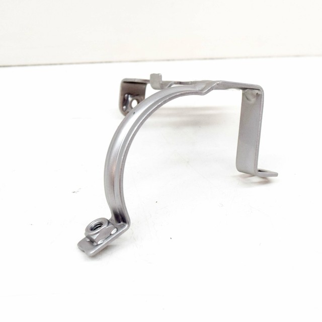 MERCEDES-BENZ C Coupe C205 Water Pump Holder A2055016020 2015 GENUINE ...