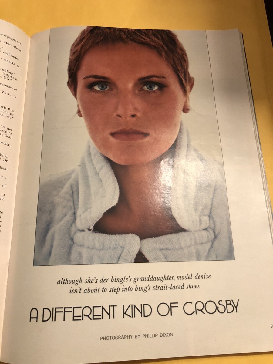 Denise Mcconnell's Instagram, Twitter & Facebook on IDCrawl