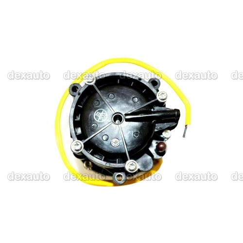 LPG FUEL PUMP 330513F000 for Hyundai Grandeur XG Azera Sonata NF YF ...