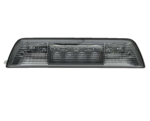 FACTORY TOYOTA TACOMA 2016-2023 REAR CENTER STOP LAMP ASSEMBLY ...
